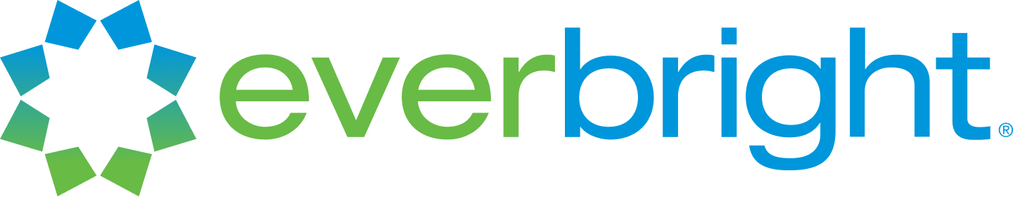 EverBright
